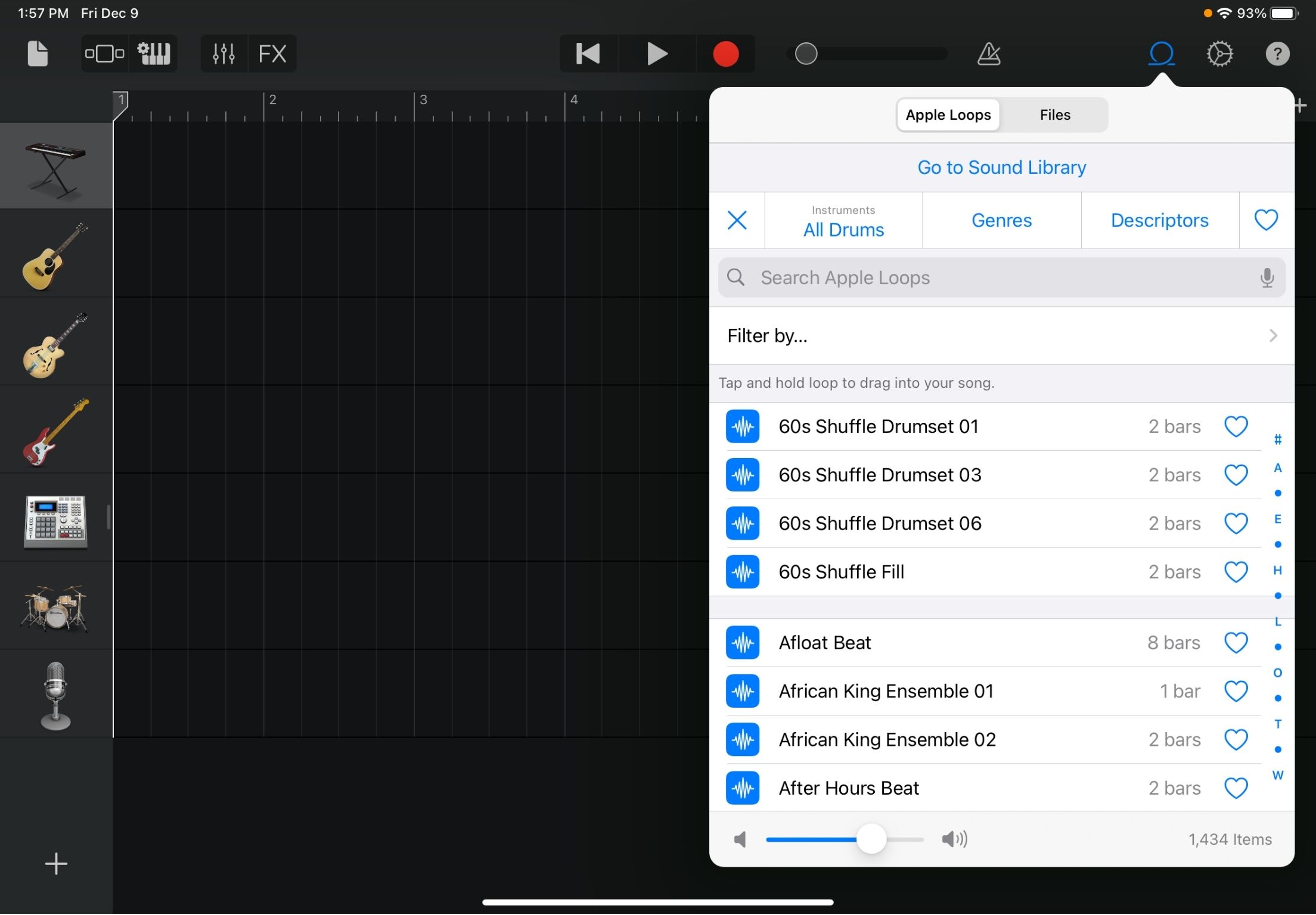 Getting Started with MIDI and Mixing | Getting Started with MIDI and Mixing Course | Learn.GIENC.org